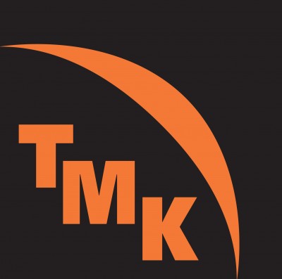 TMK Group Enhances Network Management with Entuity - Park Place ...
