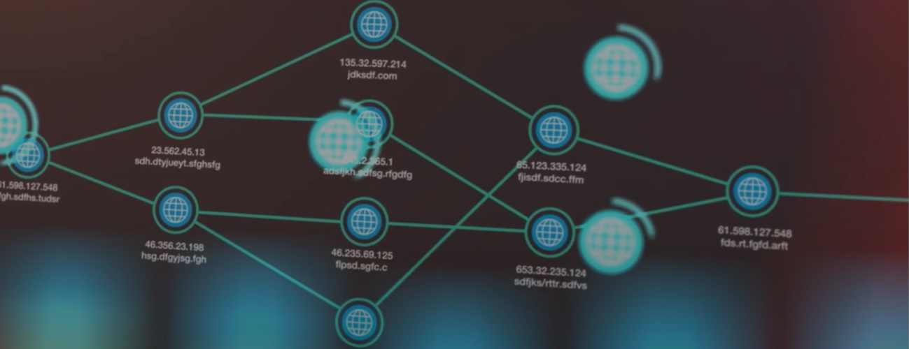 Entuity - Park Place Technologies