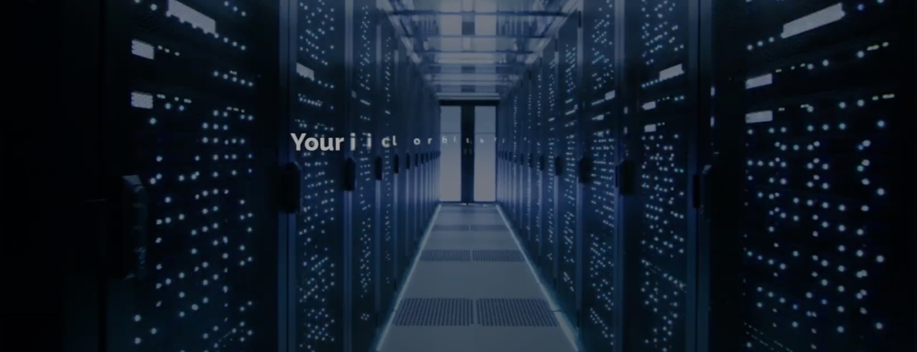 First-Time-Fix™ Guarantee - Park Place Technologies