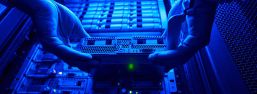 What Is Network Capacity Planning? – Best Practices for Capacity Management