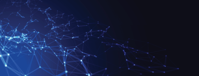 What Is Network Optimization? - 5 Techniques and Solutions - Park Place