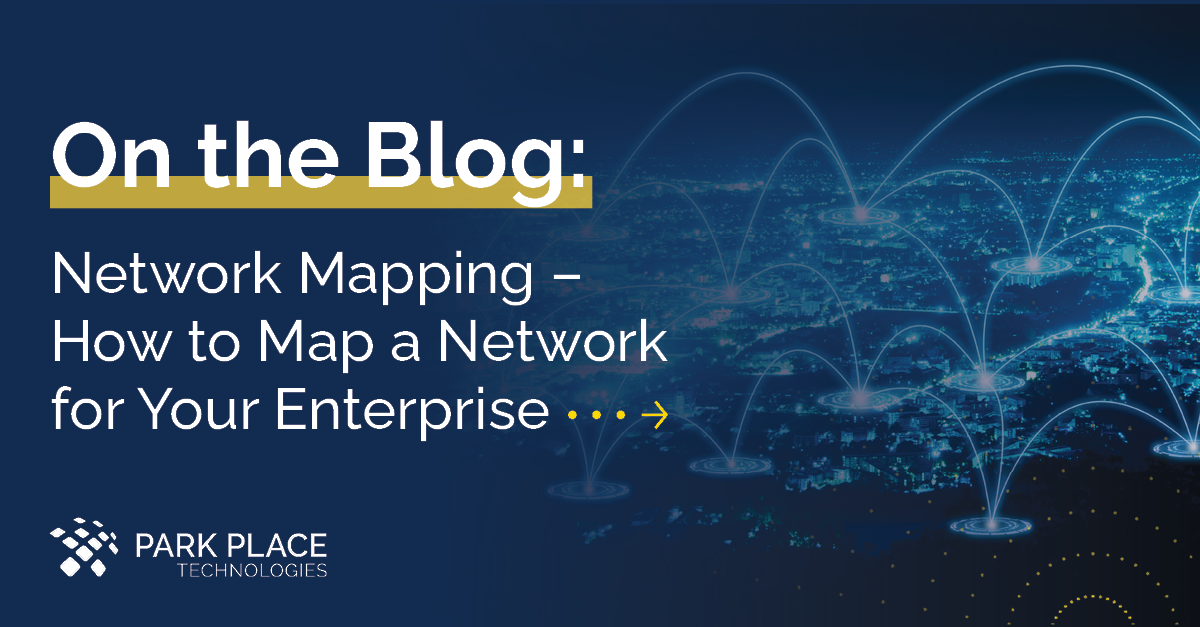 How Long Do Servers Last? - Average Server Lifespan Expectancy