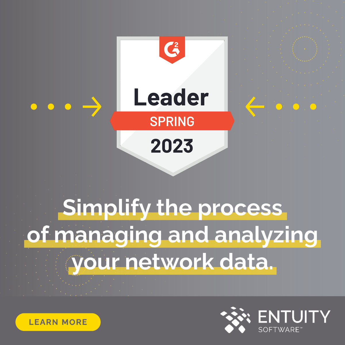 Network Monitoring Software for Enterprise IT Teams - Entuity