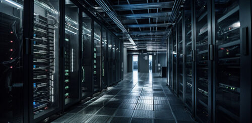 How Long Do Servers Last? - Average Server Lifespan Expectancy