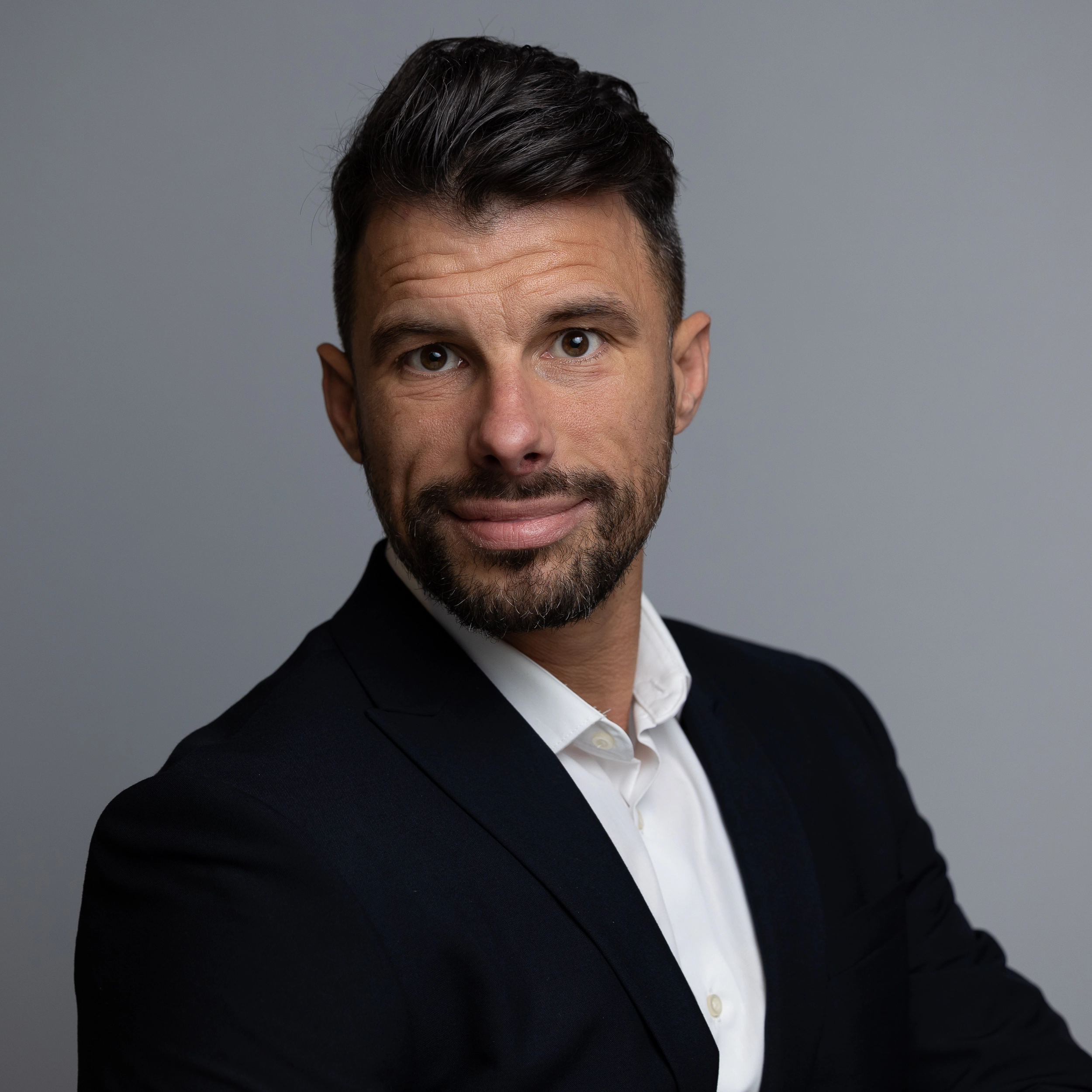 VMware Licensing Changes by Broadcom – Details, Implications and ...