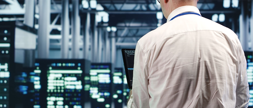 VMware Licensing Changes by Broadcom – Details, Implications and ...